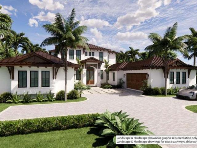 house with 5 bedroom, FL FL DLS99044426