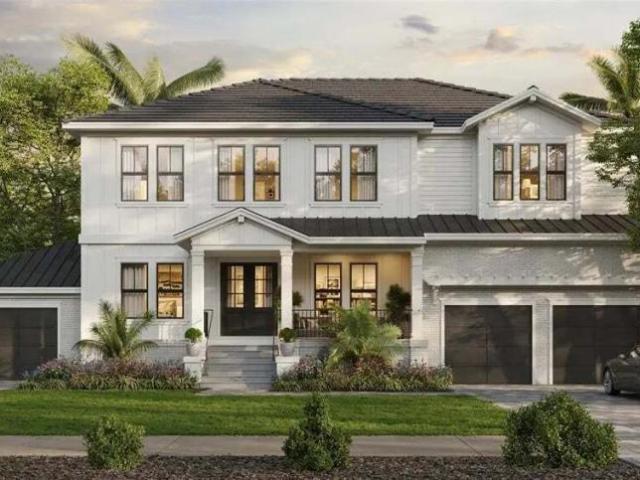 house with 5 bedroom, FL FL DLS100902440