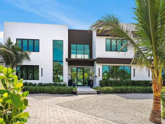 house with 5 bedroom, FL FL DLS100902255