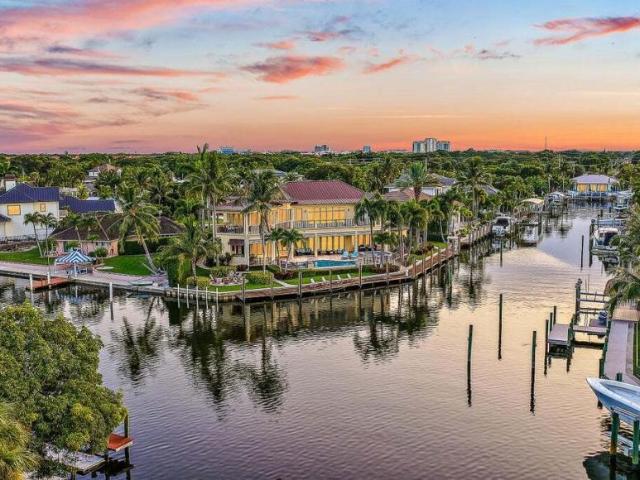 house with 5 bedroom, FL FL DLS101828456