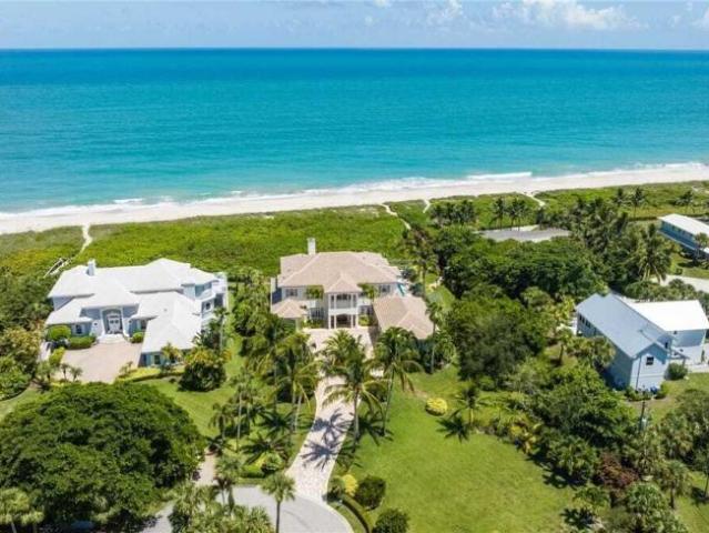 house with 5 bedroom, FL FL DLS101828473