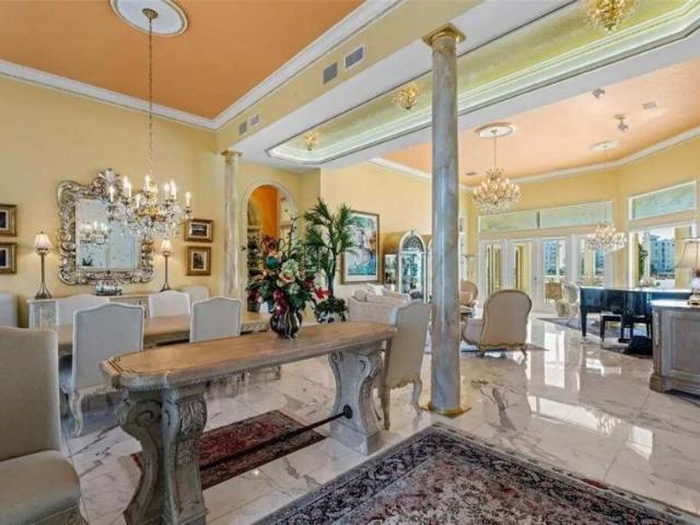 house with 5 bedroom, FL FL DLS101828680