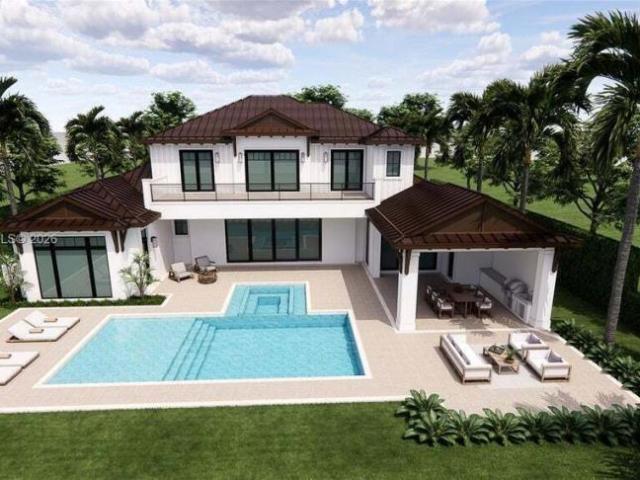 house with 5 bedroom, FL FL DLS101828377