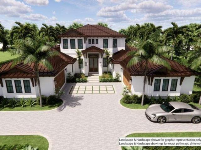 house with 5 bedroom, FL FL DLS101828379
