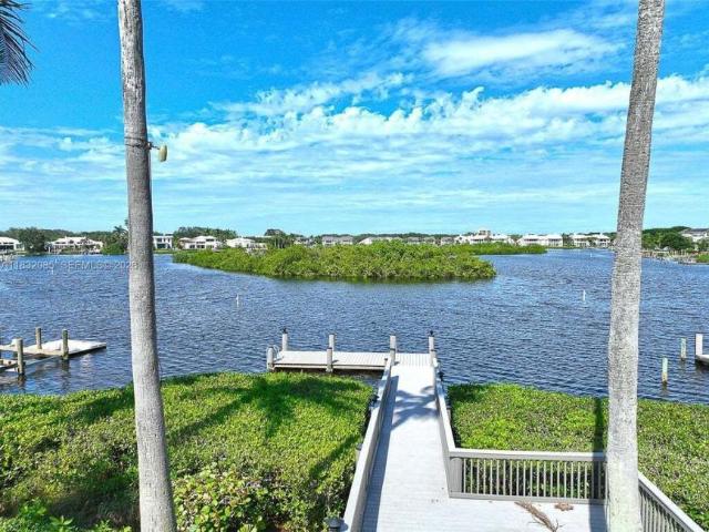 house with 5 bedroom, FL FL DLS101828395