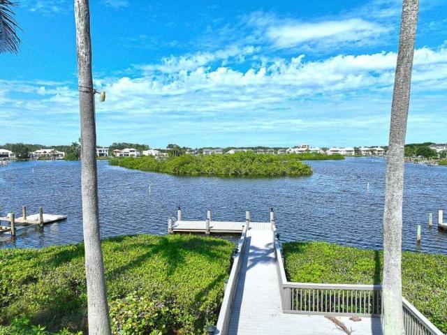 house with 5 bedroom, FL FL DLS101828397