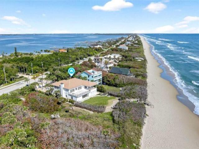 house with 5 bedroom, FL FL DLS101047055