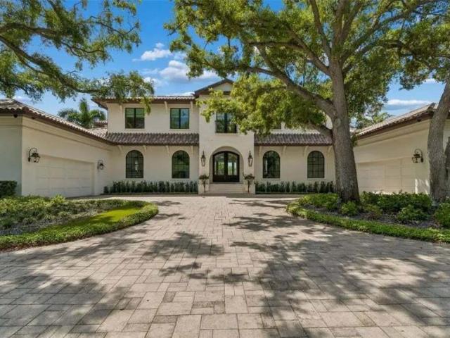 house with 5 bedroom, FL FL DLS101108185