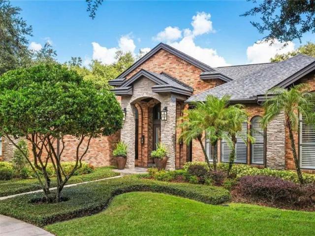 house with 5 bedroom, FL FL DLS101217983
