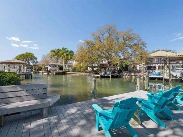 house with 5 bedroom, FL FL DLS101340137