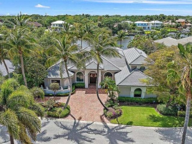 house with 5 bedroom, FL FL DLS101340169