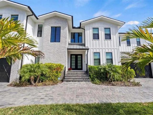 house with 5 bedroom, FL FL DLS101340186
