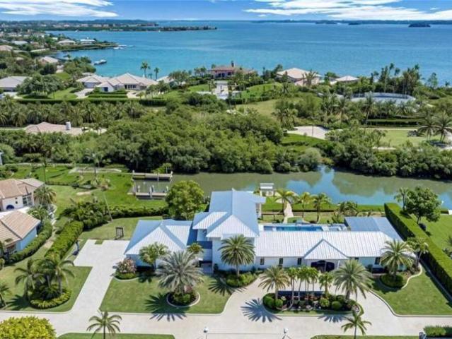house with 5 bedroom, FL FL DLS101340188