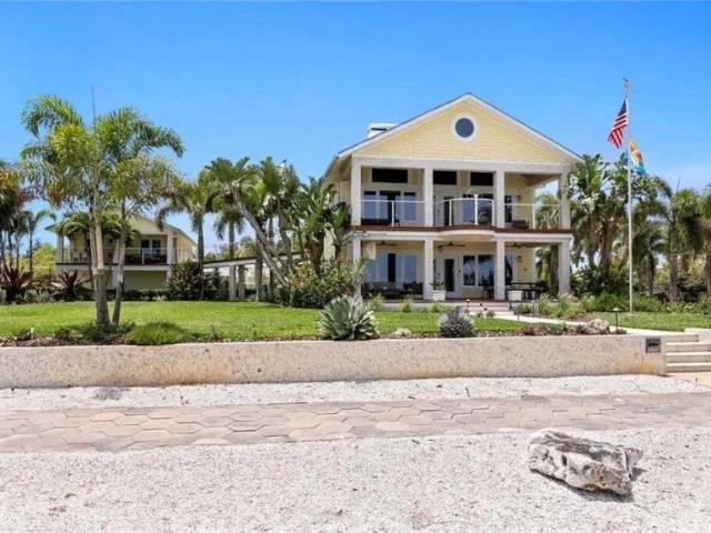 house with 5 bedroom, FL FL DLS102435309