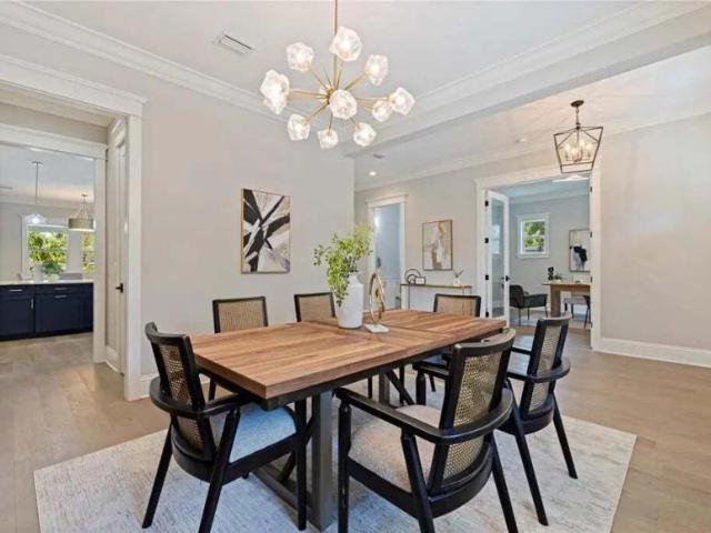 house with 5 bedroom, FL FL DLS102052814