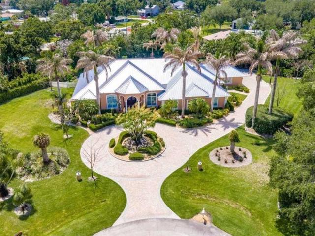 house with 5 bedroom, FL FL DLS102204450