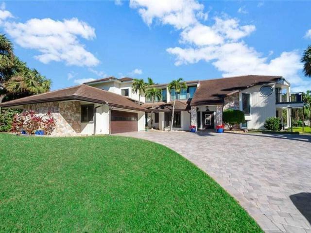 house with 5 bedroom, FL FL DLS102243603