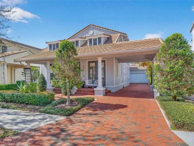 house with 5 bedroom, FL FL DLS102243617