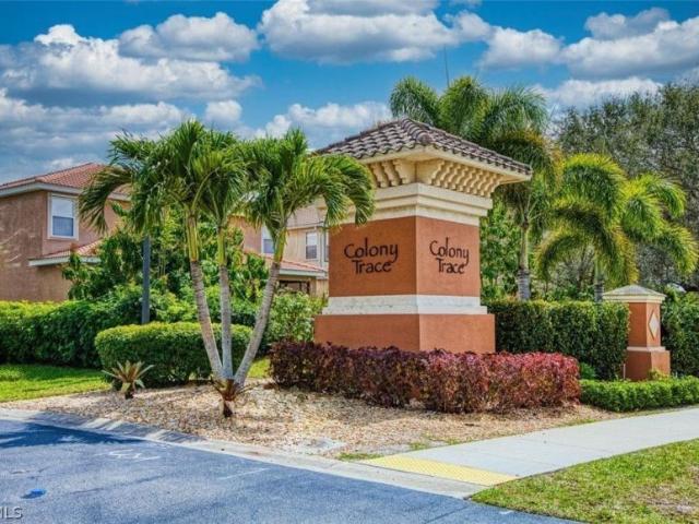 house with 5 bedroom, FL FL DLS102244739