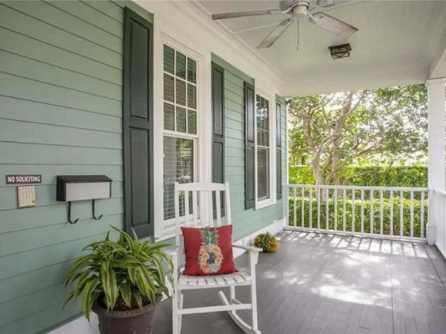 house with 5 bedroom, FL FL DLS102339347