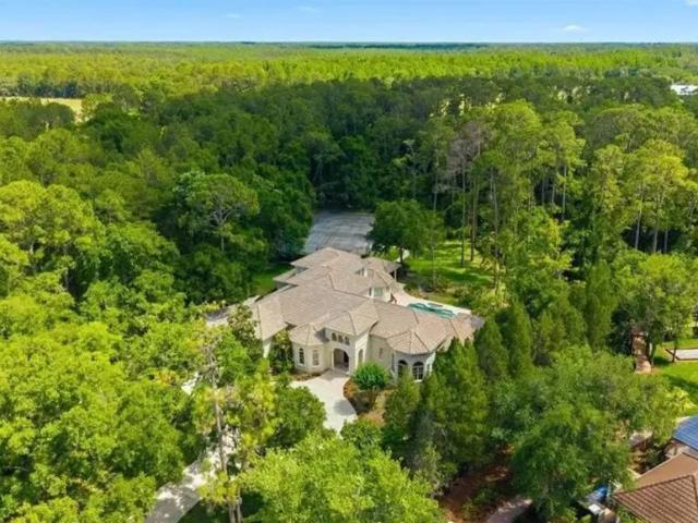 house with 5 bedroom, FL FL DLS102339354