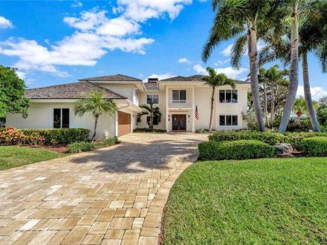 house with 5 bedroom, FL FL DLS102395878
