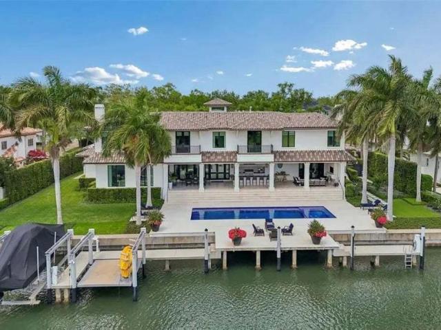 house with 5 bedroom, FL FL DS101828511