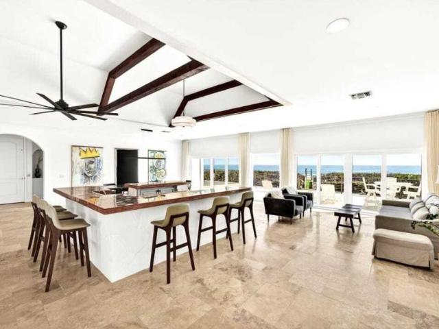 house with 5 bedroom, FL FL DS101828963