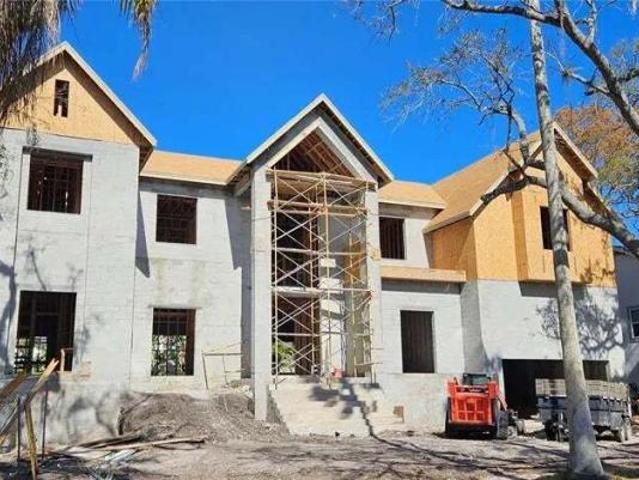 house with 5 bedroom, FL FL DS101828998