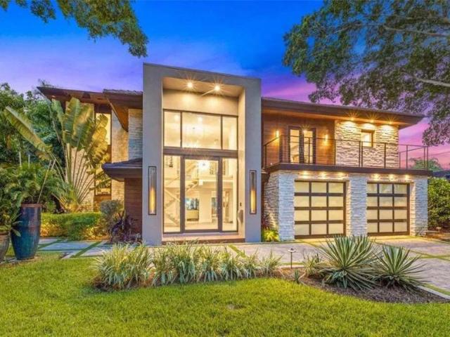 house with 5 bedroom, FL FL DS101828932