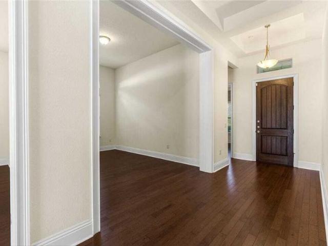 house with 5 bedroom, FL FL DS102019121