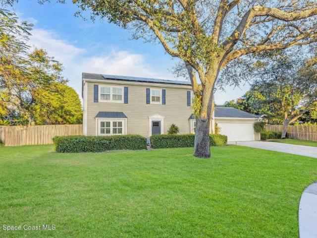 house with 5 bedroom, FL FL DS102243927