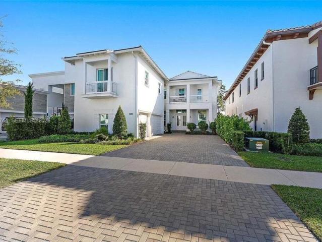 house with 5 bedroom, FL FL DS102395184