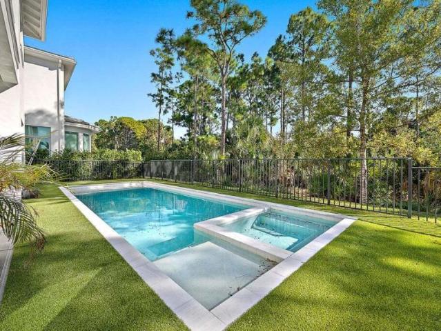 house with 5 bedroom, FL FL DS102395185