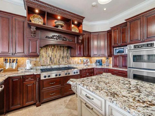 house with 5 bedroom, FL FL DS102395882
