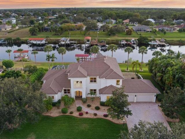 house with 5 bedroom, FL FL DS102395884