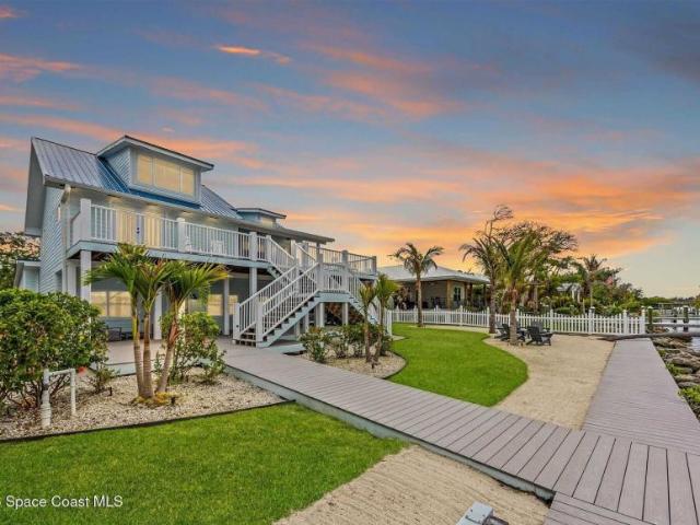 house with 5 bedroom, FL FL DS102395934
