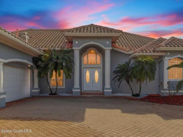 house with 5 bedroom, FL FL DS102396235