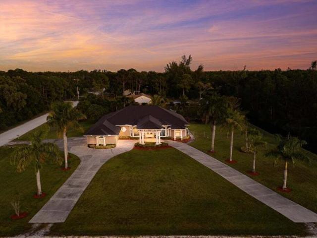 house with 5 bedroom, FL FL DS102396515
