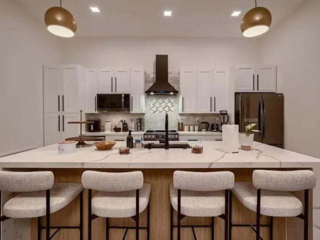 house with 5 bedroom, FL FL DS102396639