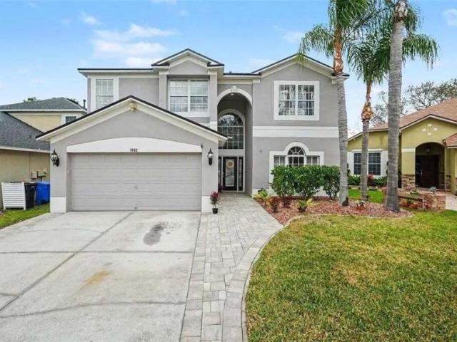 house with 5 bedroom, FL FL DS102397739