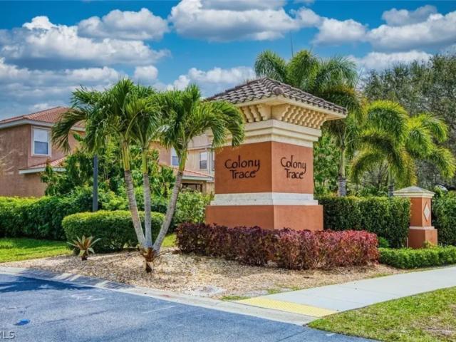 house with 5 bedroom, FL FL DS102398251