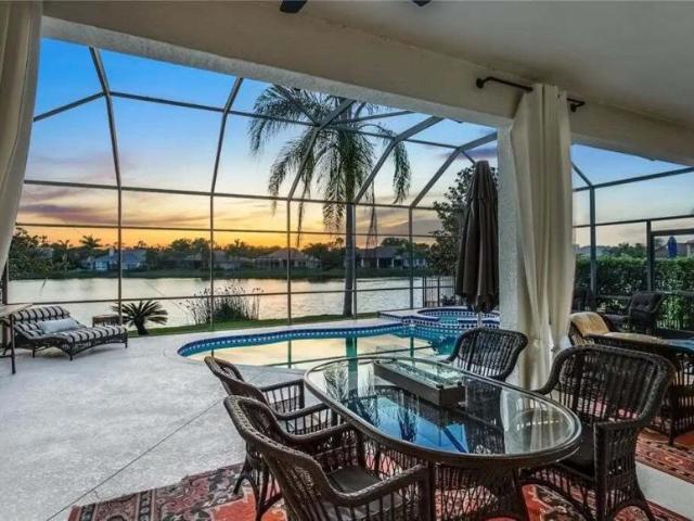 house with 5 bedroom, FL FL DS102587839