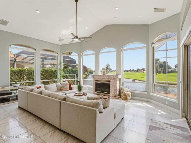 house with 5 bedroom, FL FL DS102587946