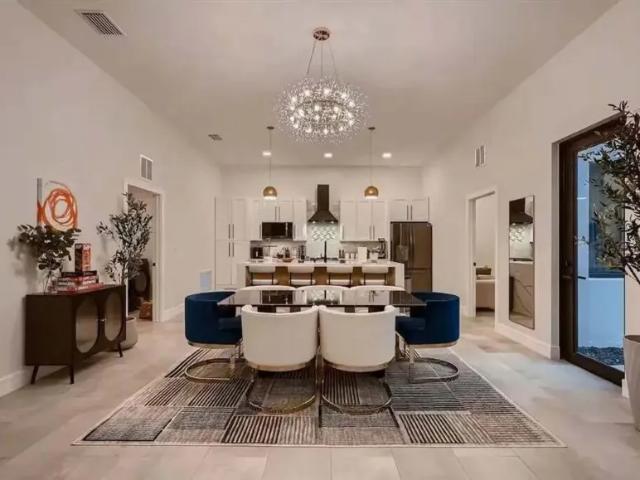 house with 5 bedroom, FL FL DS102587903