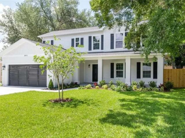 house with 5 bedroom, FL FL DS102587922