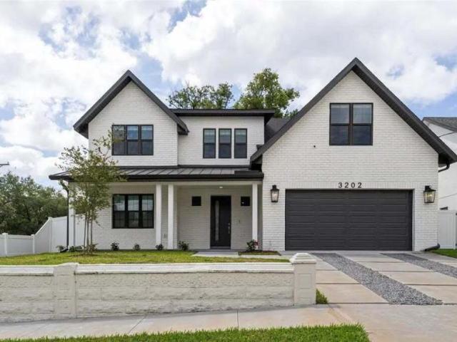 house with 5 bedroom, FL FL DS102588115