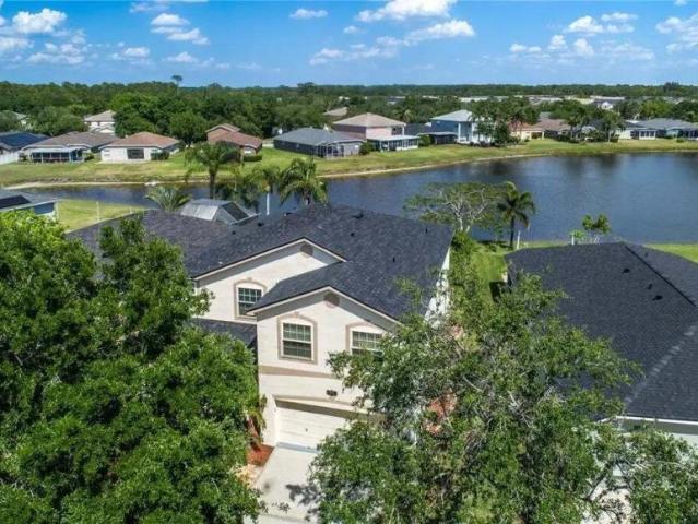 house with 5 bedroom, FL FL DS102588645