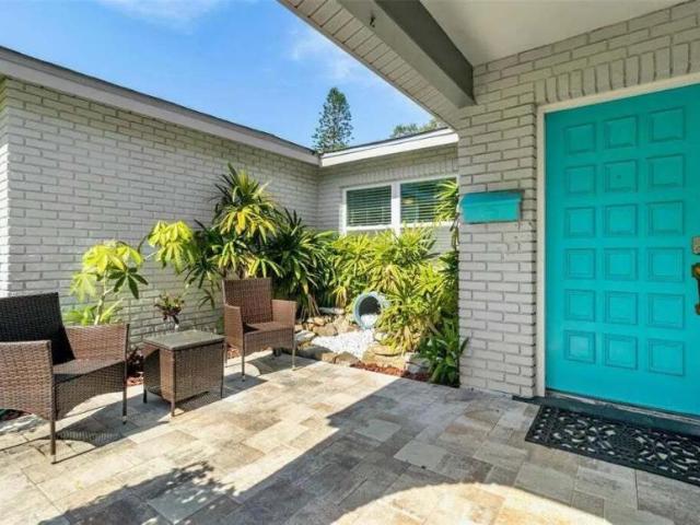 house with 5 bedroom, FL FL DS102588612