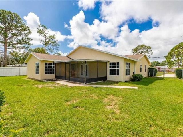 house with 5 bedroom, FL FL DS102588855